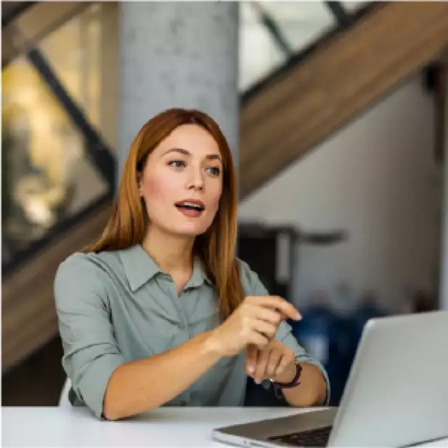 What is Subscription Management: A Complete Overview - Conga